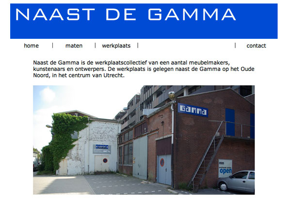 Studio Doorbraak